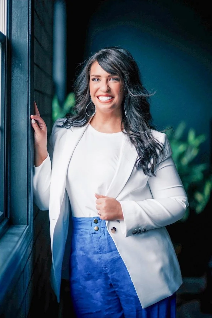 Expert Concierge Women's Health Care | Westlake, OH