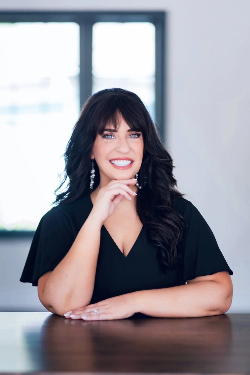 Expert Concierge Women's Health Care | Westlake, OH