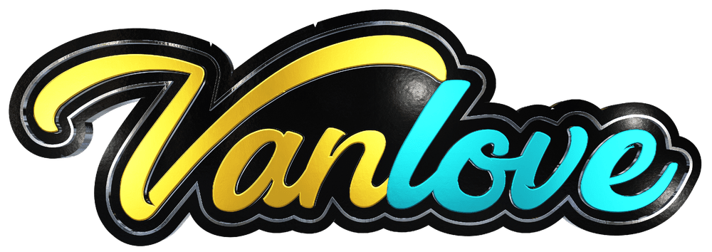 Vanlove | The best vanlife & campervan community in the world