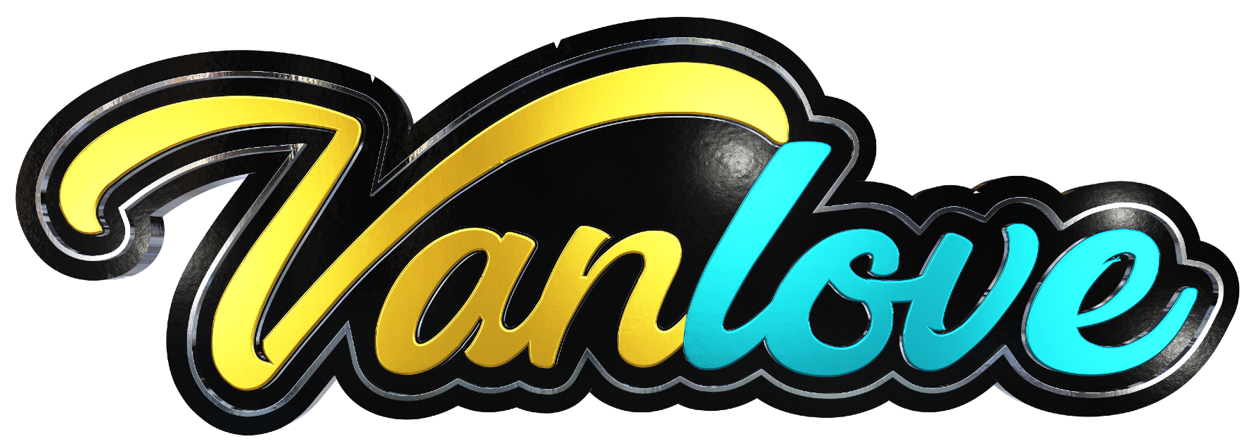 Vanlove | The best vanlife & campervan community in the world