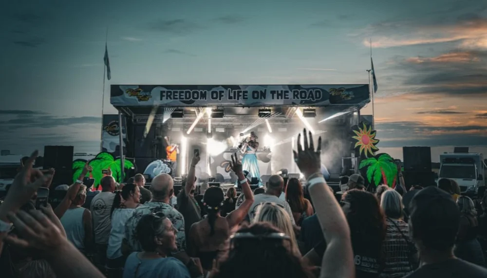 Vanlove | The Award Winning Vanlife & Campervan Community