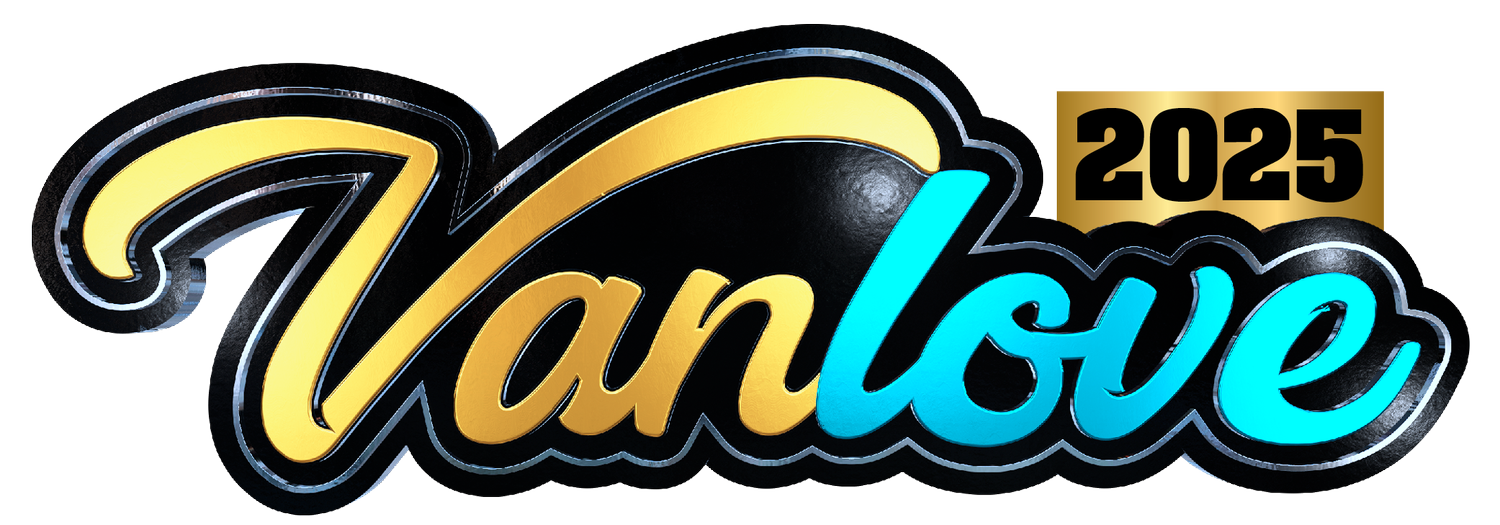 Vanlove | The Award Winning Vanlife & Campervan Community