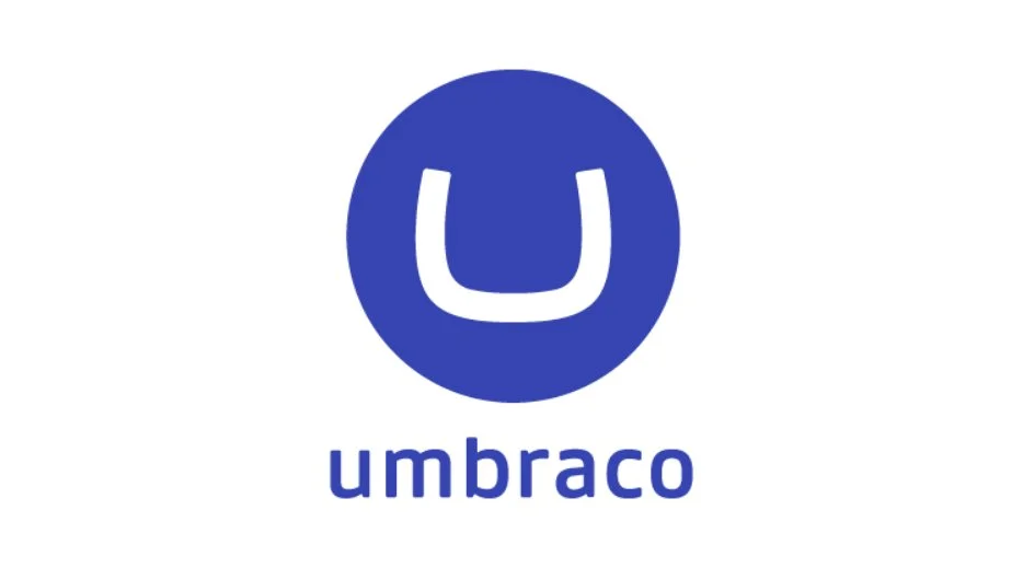 What's the deal with Umbraco 14? — the human tech agency