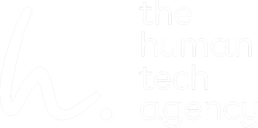 Digital and Technology Agency - the human tech agency