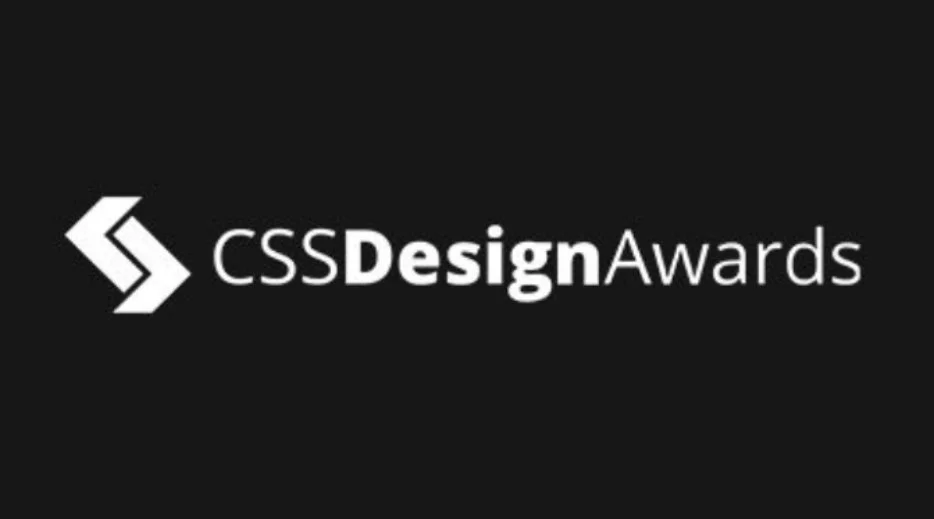 the human tech agency