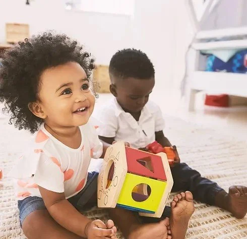 Support & FAQs — Talking Lab