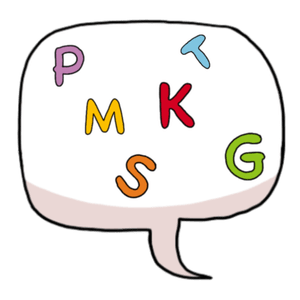 Talking Lab
