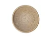 This Assyrian Incantation Bowl May Have More to Reveal — Assyrian ...