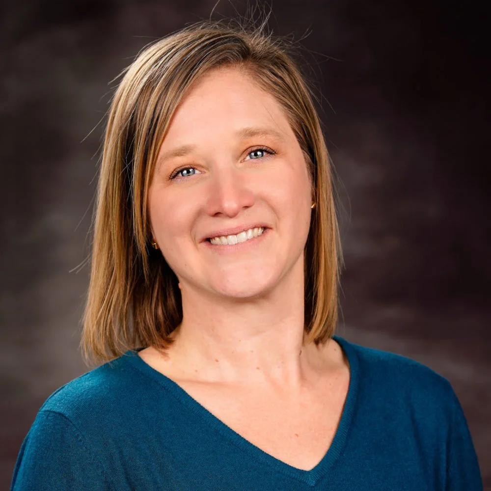 Our Team — ArtsAltoona