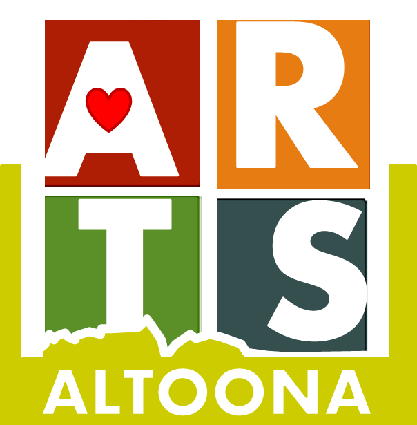 ArtsAltoona