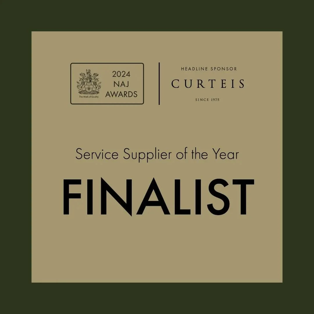 &Worn Studio | Small Jewellery Business Creative Consulting by Rebecca ...