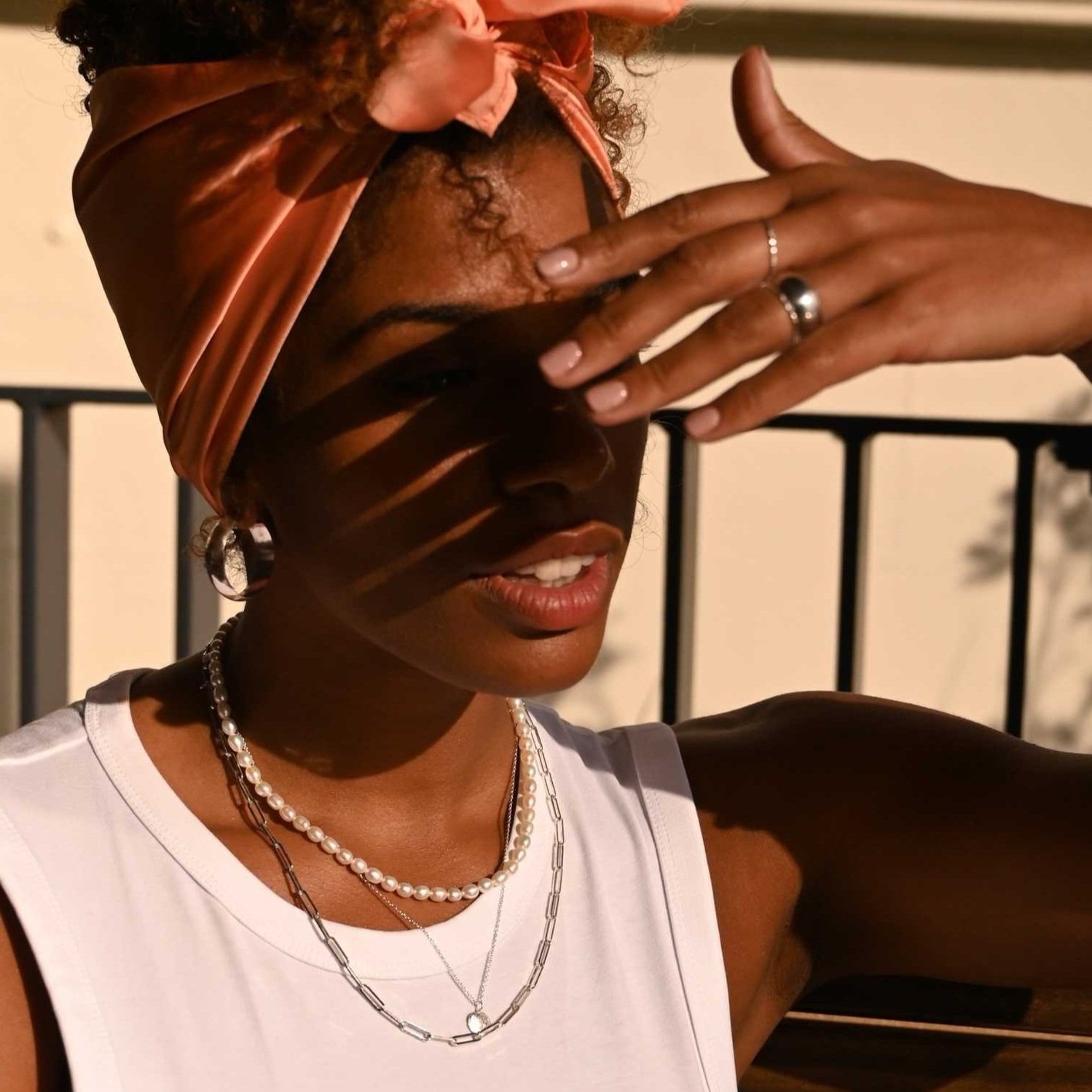 &Worn Studio | Small Jewellery Business Creative Consulting by Rebecca ...