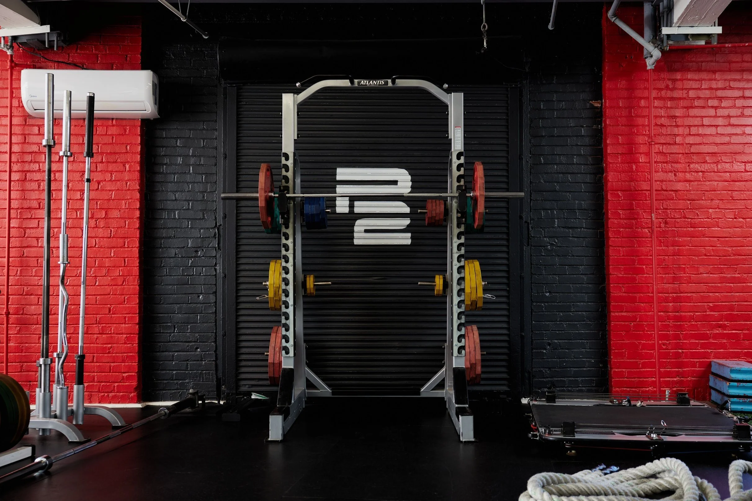 About — Premiere Performance