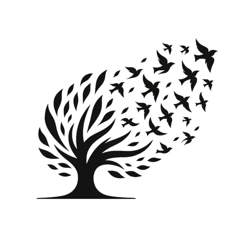 Wren Works Consulting