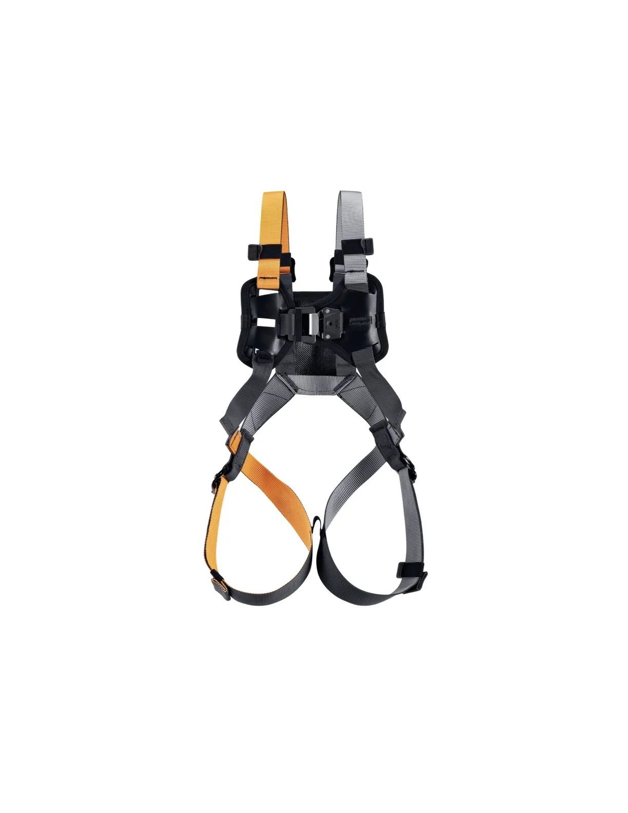 SIMBA PARK — Vertical Axcess