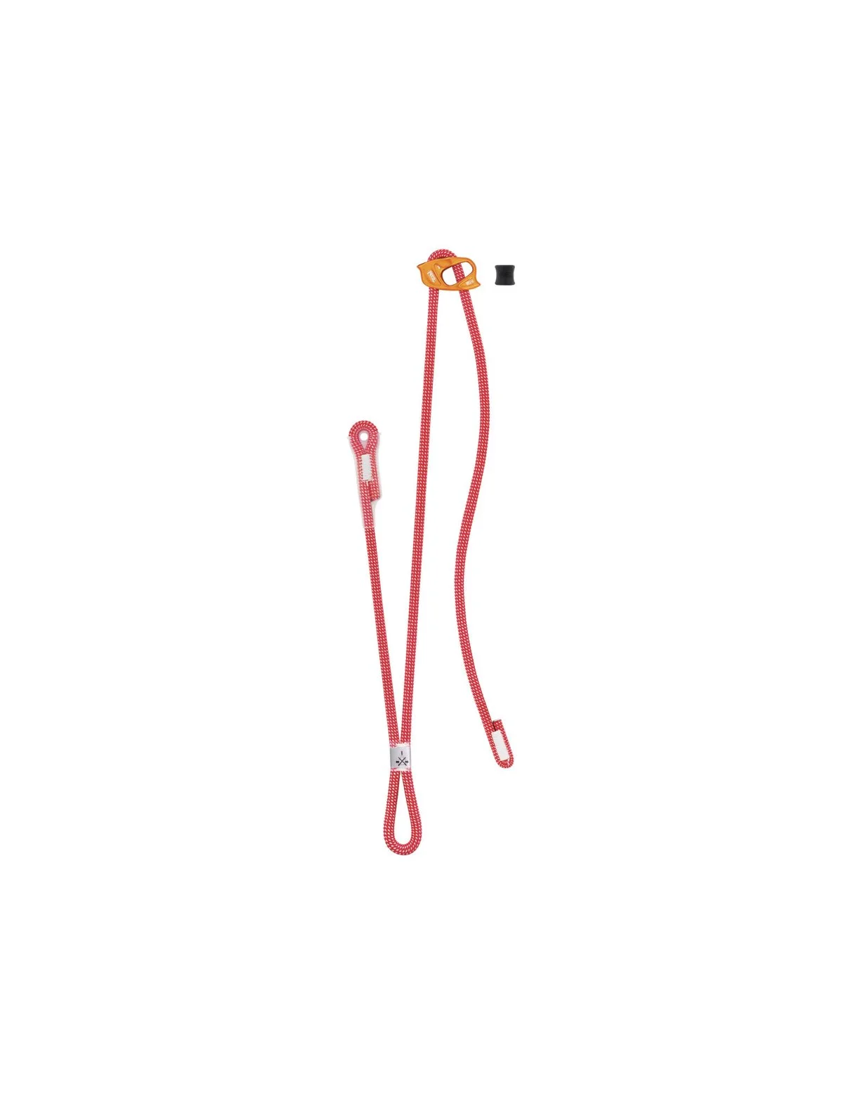 DUAL CONNECT ADJUST — Vertical Axcess