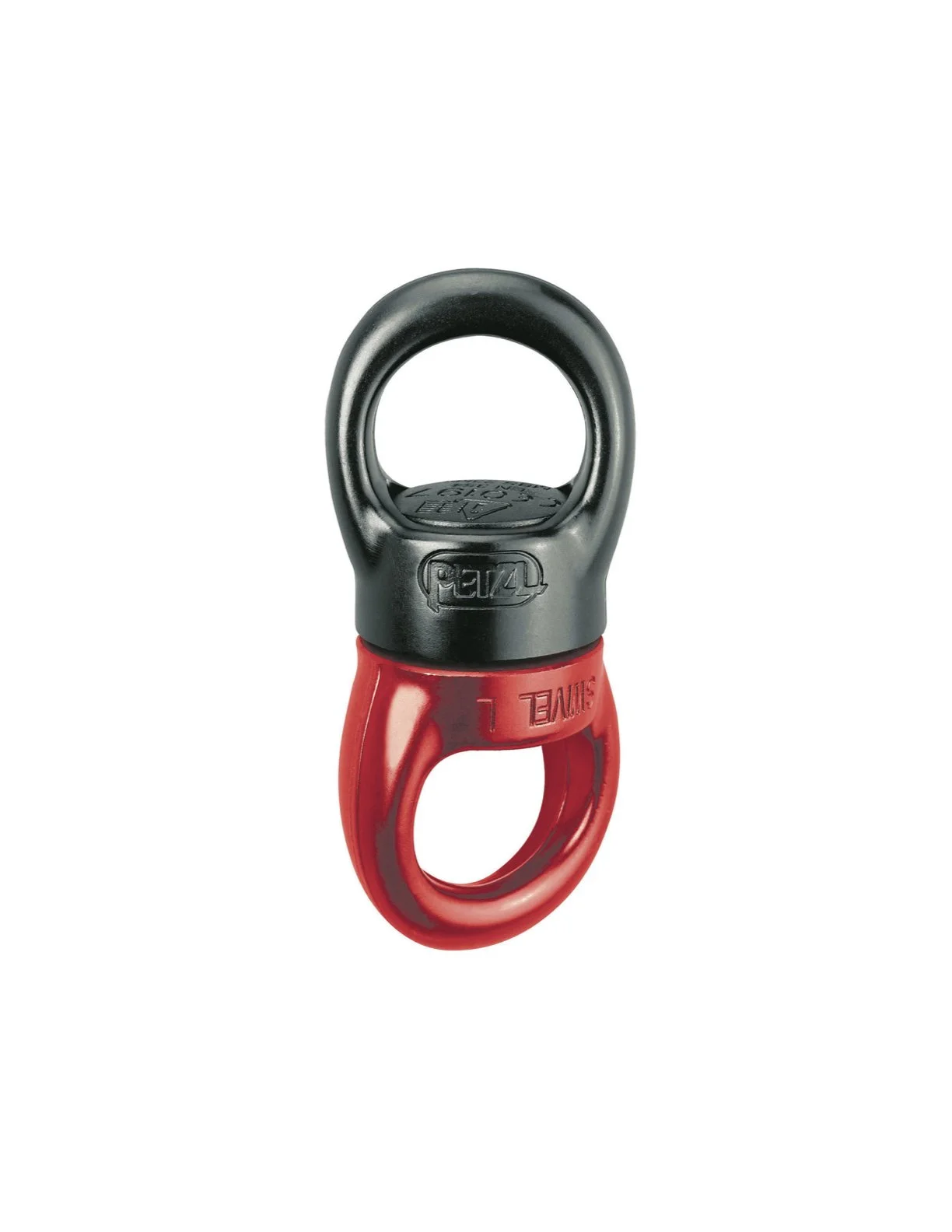 SWIVEL — Vertical Axcess