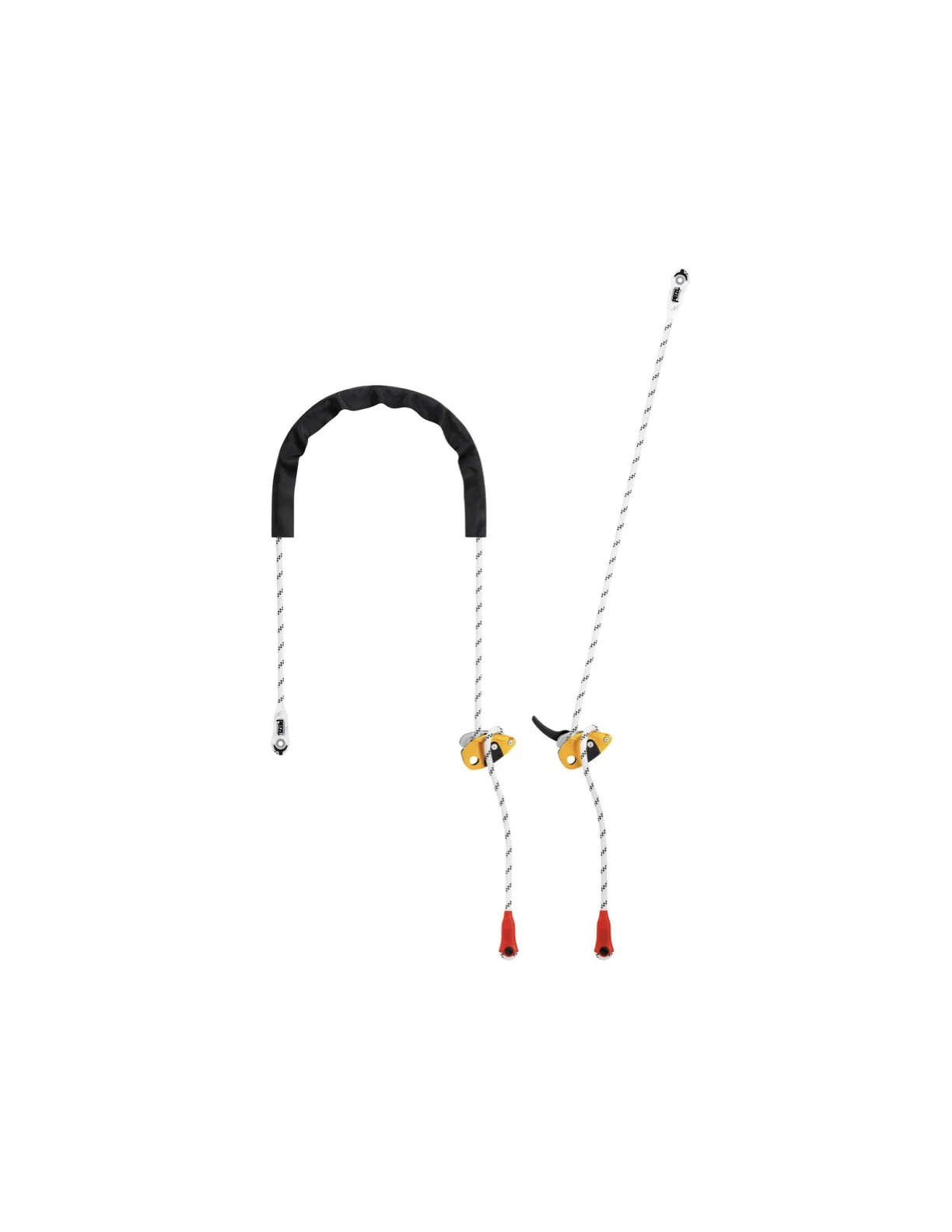 GRILLON — Vertical Axcess