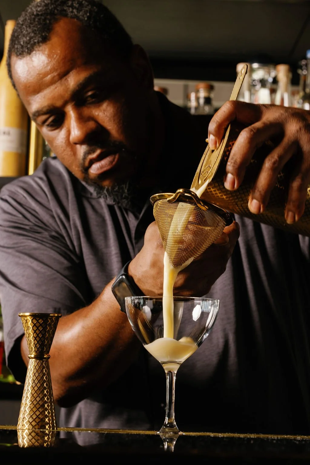 Premier Rooftop Bar in Raleigh | Raleigh Restaurant | Urban Oak