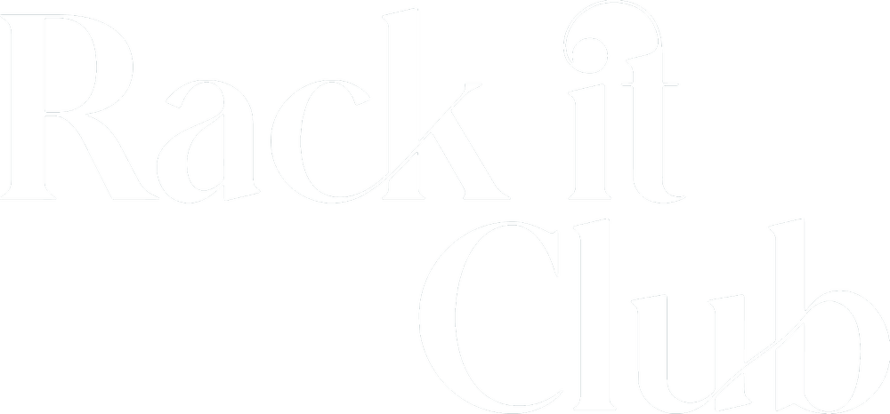 Rack it Club