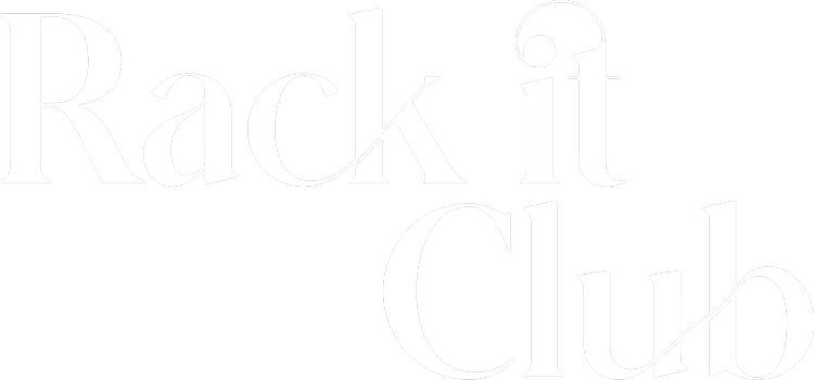 Rack it Club
