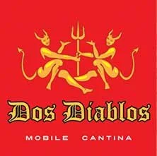 Food Trucks | Book Food Trucks Today — Here Comes the Truck