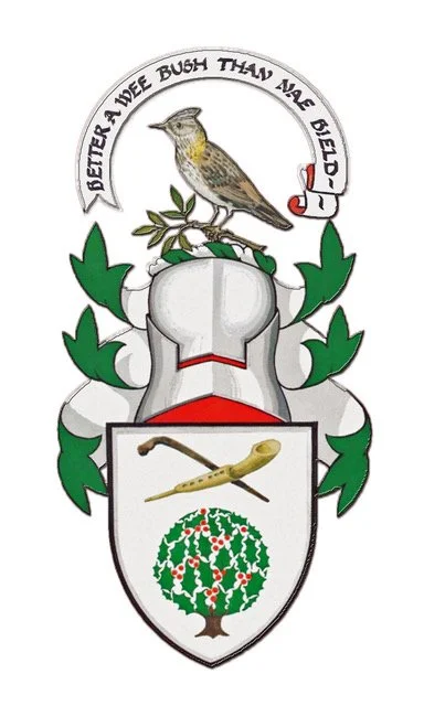 What We Do — www.rbwf.org.uk