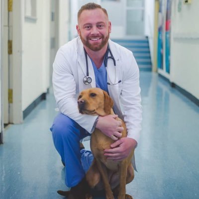 Pet Express Animal Hospital