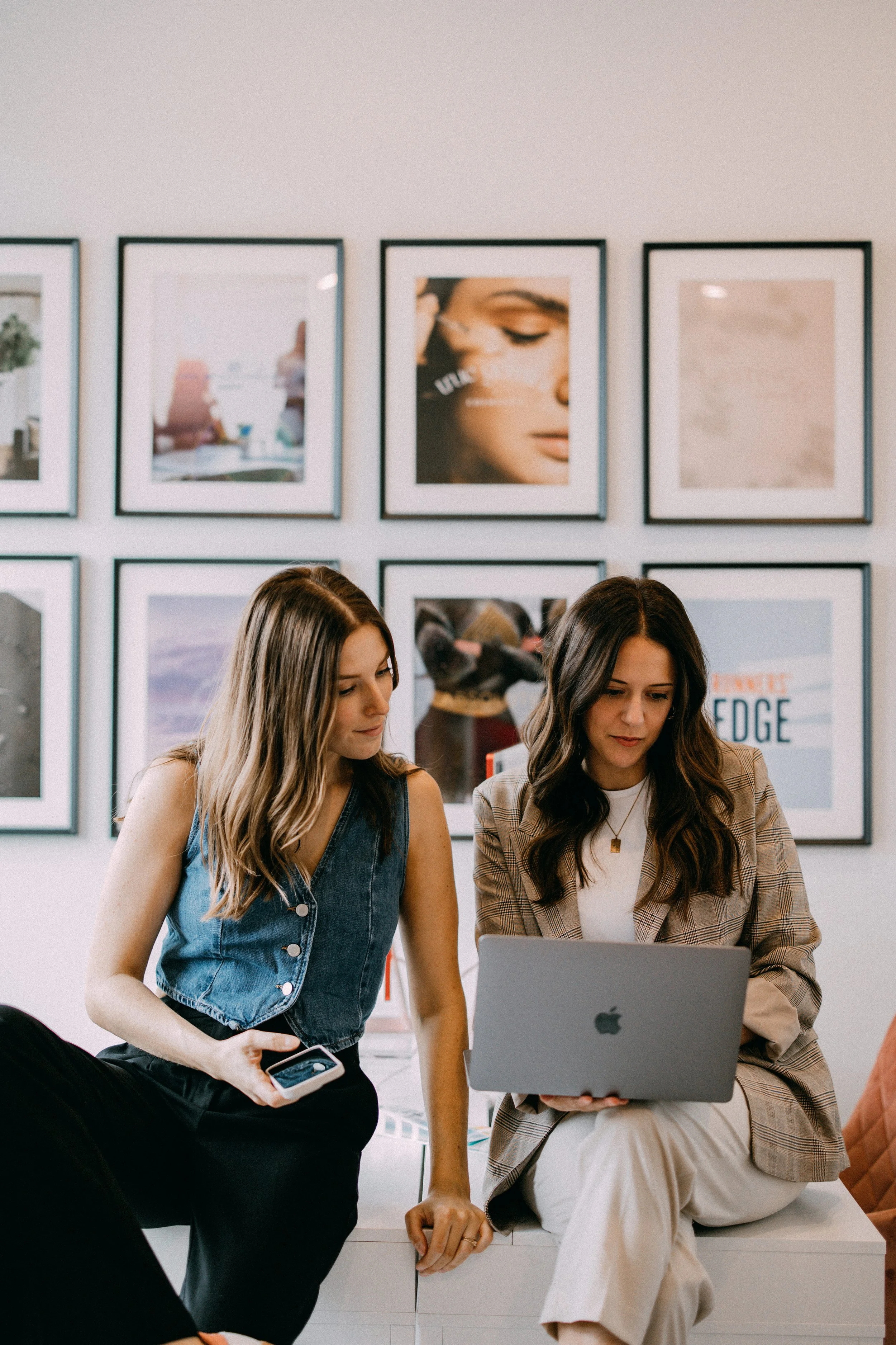 Lemon Collective Creative Agency