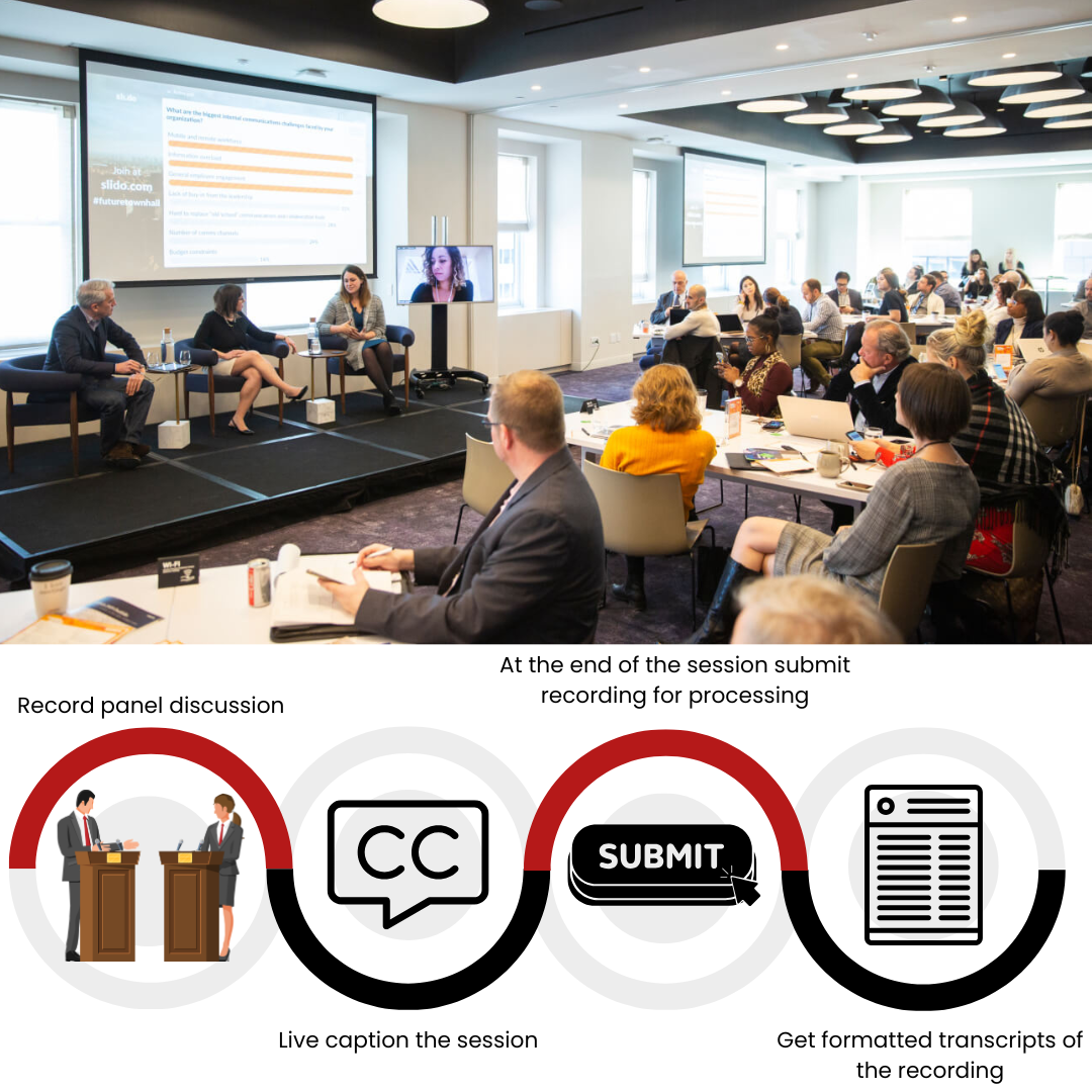 Claudio Live — Claudio