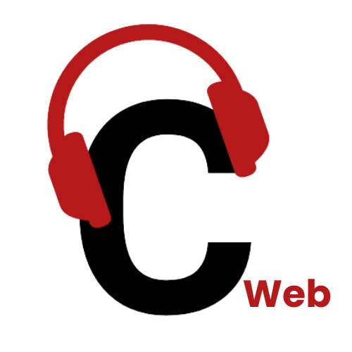 Claudio Web — Claudio