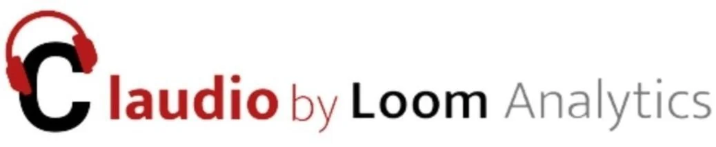 Demo Page — Claudio