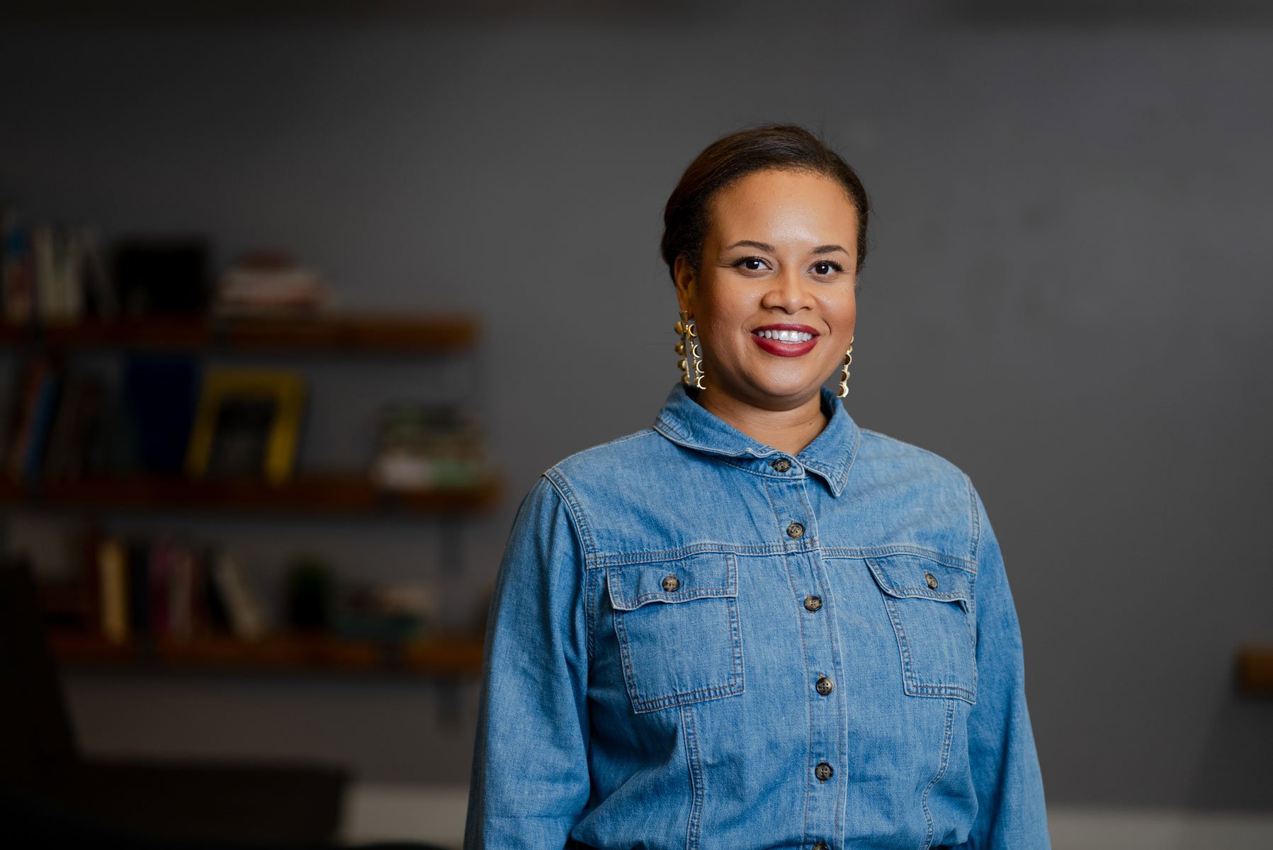 Staff — CultureWorks Greater Philadelphia