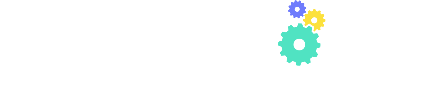 CultureWorks Greater Philadelphia