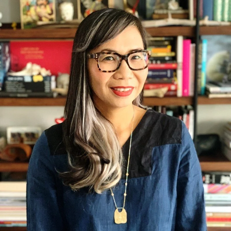 Board of Directors — CultureWorks Greater Philadelphia