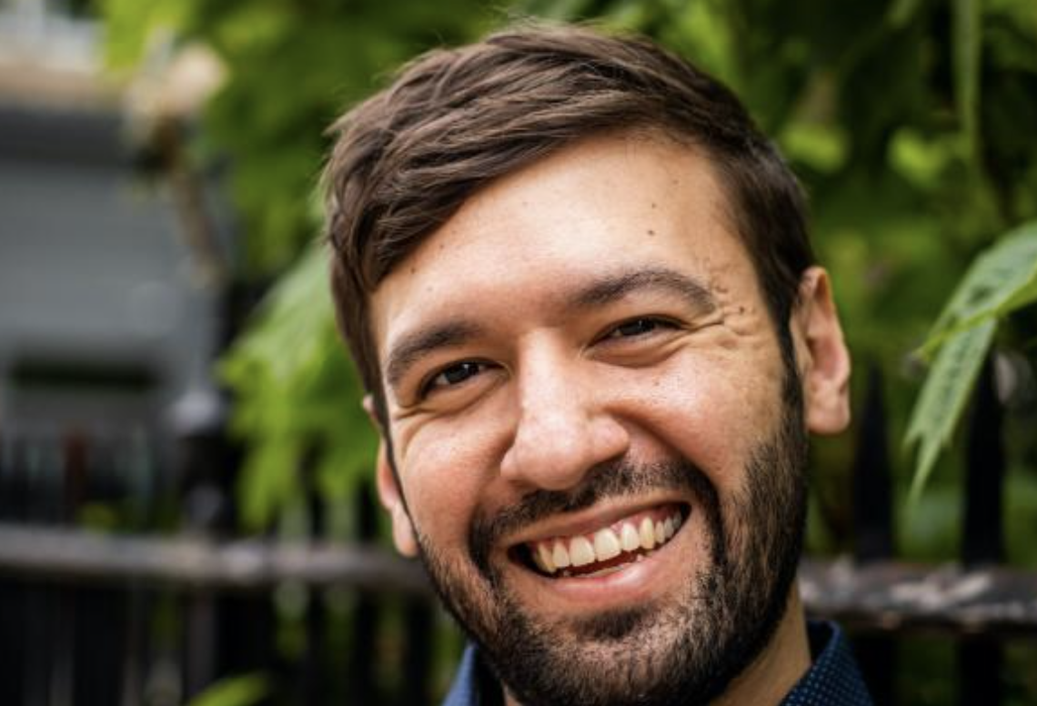 Staff — CultureWorks Greater Philadelphia