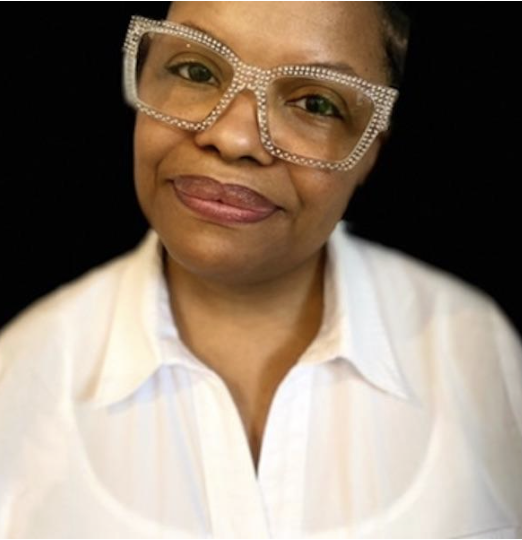 Board of Directors — CultureWorks Greater Philadelphia