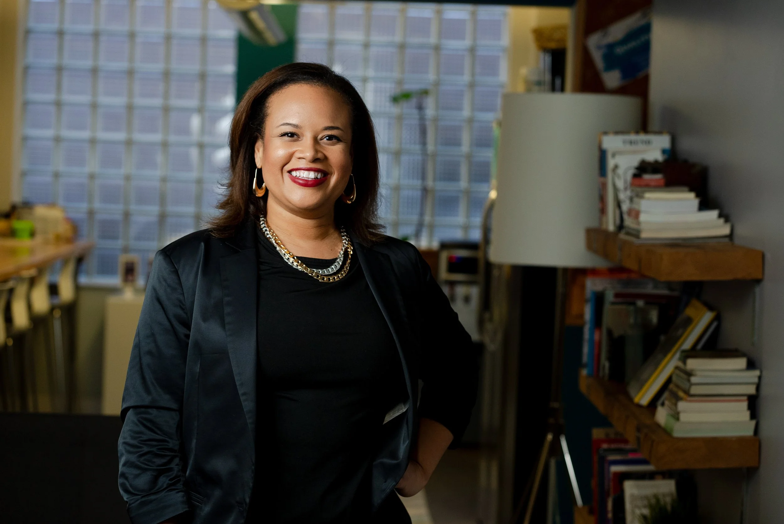 Staff — CultureWorks Greater Philadelphia