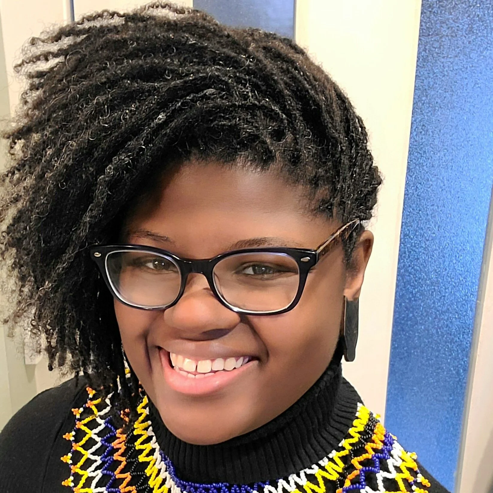 Board of Directors — CultureWorks Greater Philadelphia