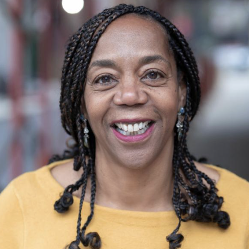 Board of Directors — CultureWorks Greater Philadelphia