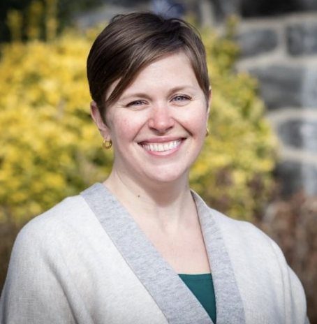 Board of Directors — CultureWorks Greater Philadelphia