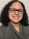 Board of Directors — CultureWorks Greater Philadelphia