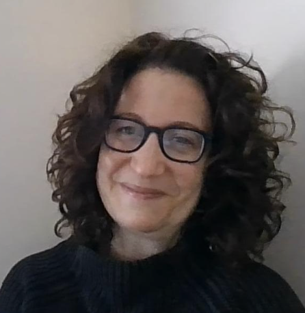 Board of Directors — CultureWorks Greater Philadelphia