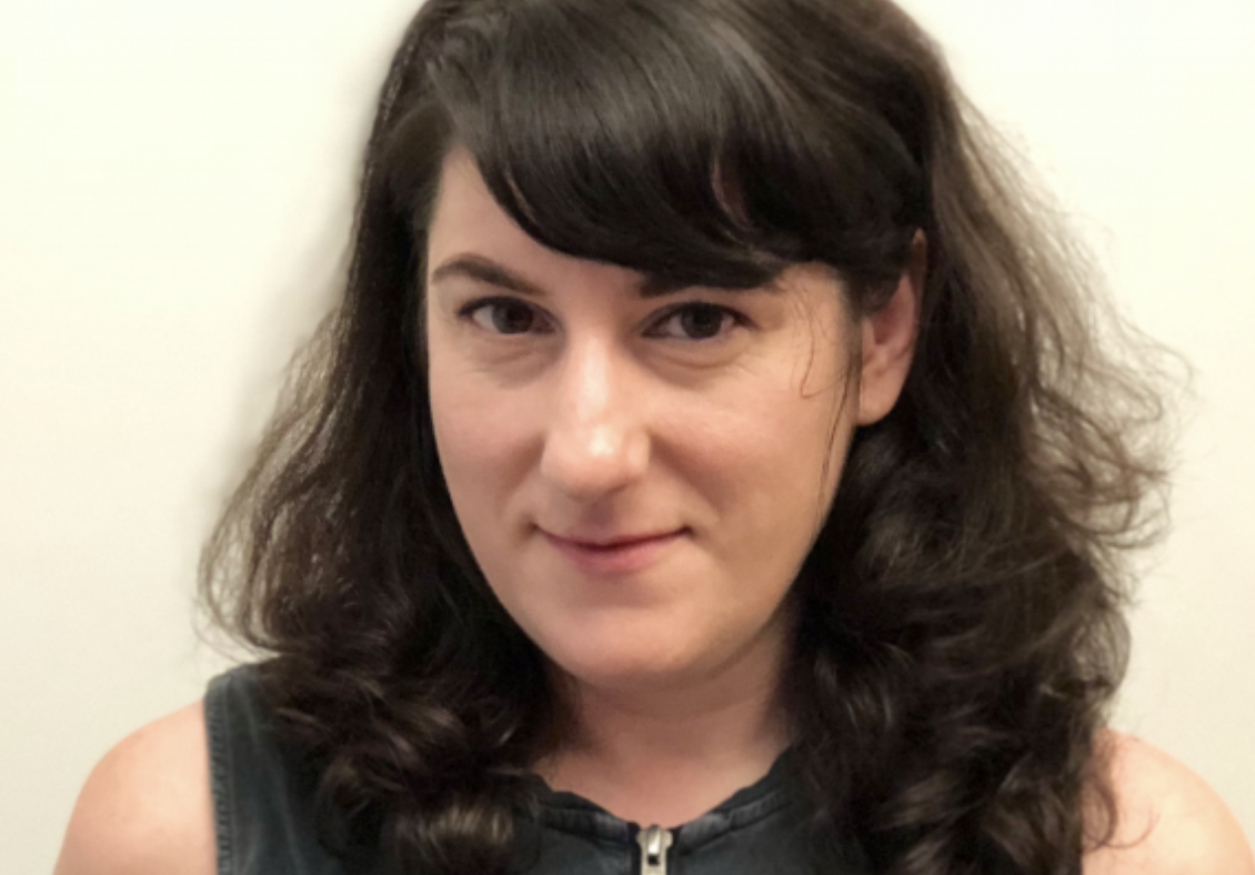 Staff — CultureWorks Greater Philadelphia