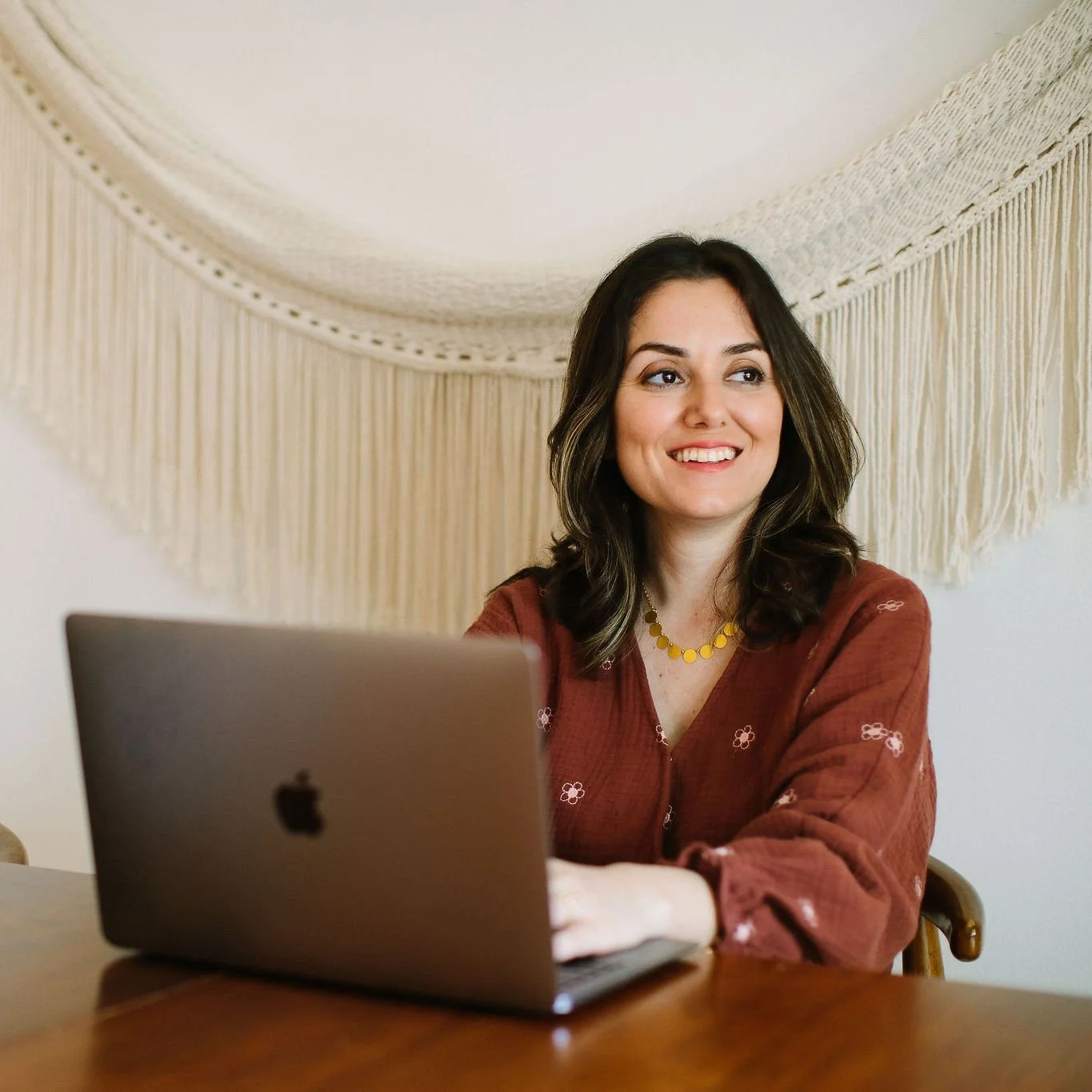 Tannaz Alagheband, LCSW | Infertility, Trauma & Perinatal Therapist ...