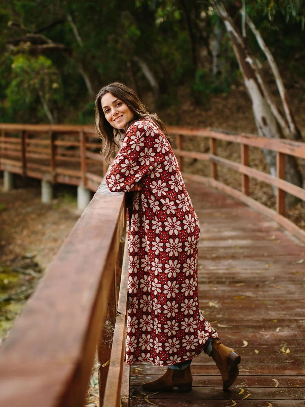 Infertility & Reproductive Trauma Therapist | EMDR Therapy | Irvine, CA