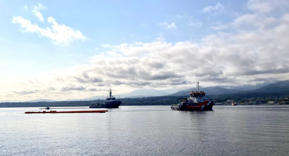 Enroll with WSMC — Washington State Maritime Cooperative