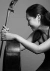 Alice Yoo Bio