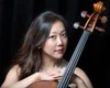 Sarah Kim