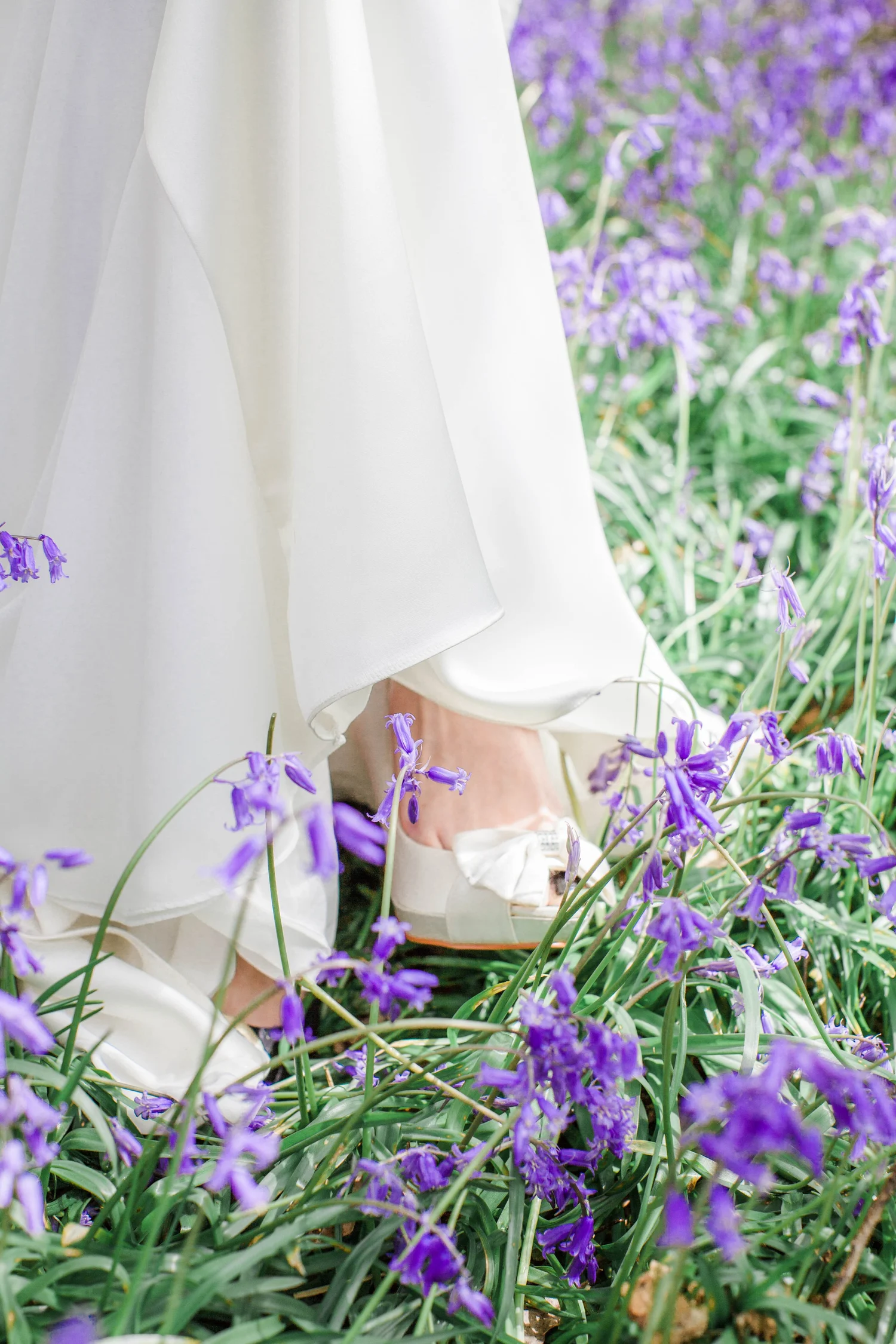 Scottish Fairytale Photographer